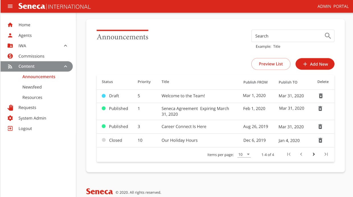 Tashi Tsering Portfolio