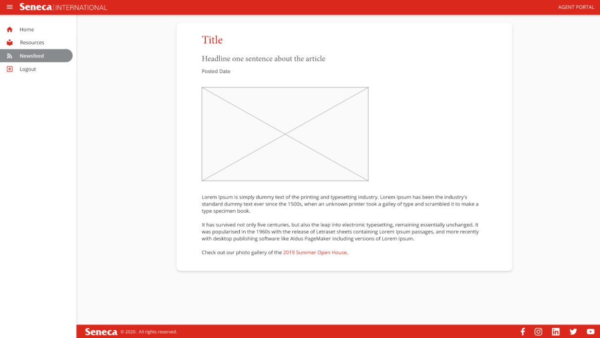 Tashi Tsering Portfolio